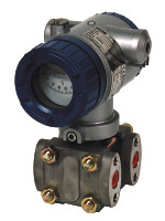 Sensit – Pressure | sensit