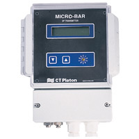 Sensit – Pressure | sensit