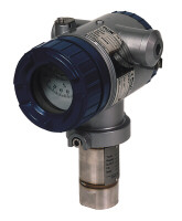 Sensit – Pressure | sensit