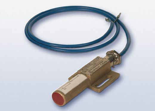 Extra Heavy Duty Magnet Switches – Tiefenbach | sensit