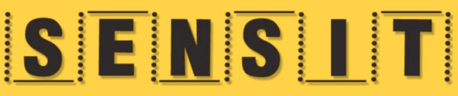 Sensit – Pressure | sensit