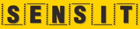 Sensit – Pressure | sensit