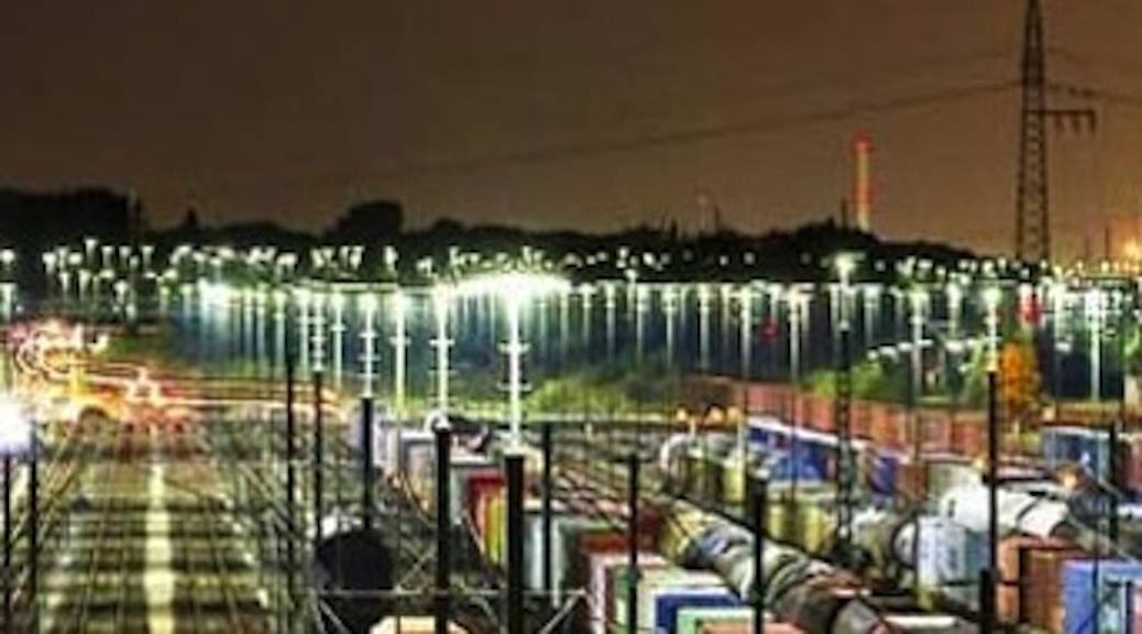 Extra Heavy Duty Magnet Switches – Tiefenbach | sensit